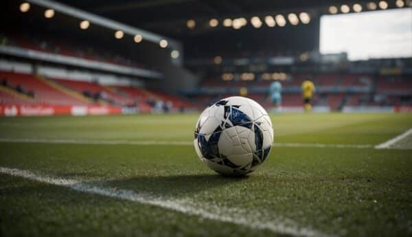 Bundesliga vs Premier League: Ein Objektiver Vergleich der Top-Ligen